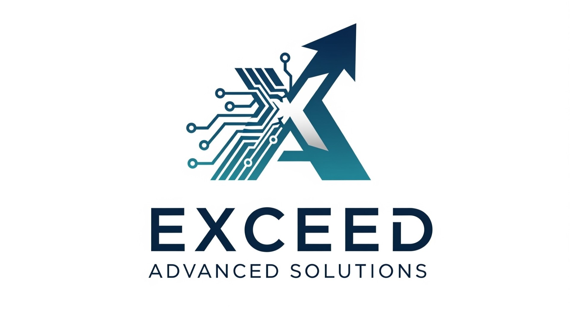 Exceed Advanced Solutions